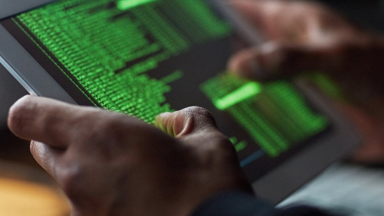 More Than Two-Thirds Access Internet on Mobile Devices