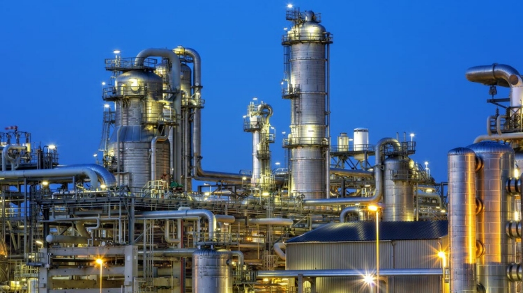 Manufacturing in America 2018