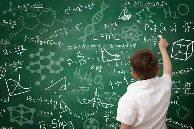 Teachers Can Now “Pin” Class Activities From Census Bureau’s Statistics ...