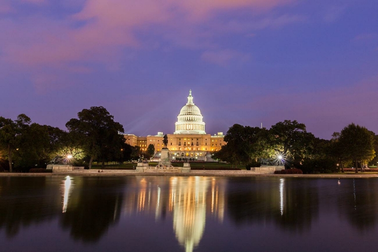 First 2020 Census Data Release Shows U.S. Population of 331,449,281