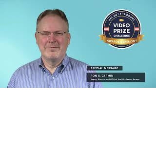 1930 Census - The Story of the Census