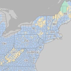2020 Census Data Quality