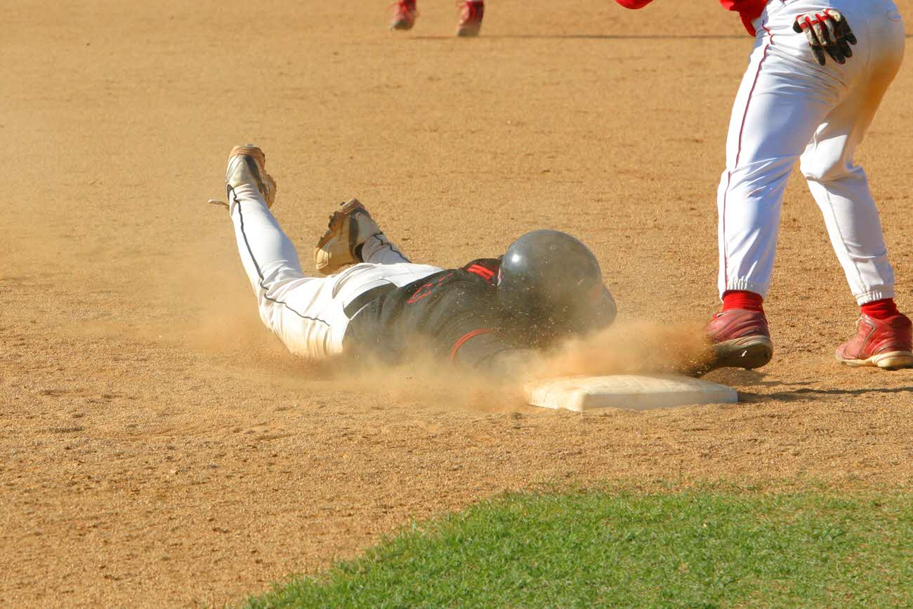In a First for Baseball, All 30 Teams Will Play on Opening Day