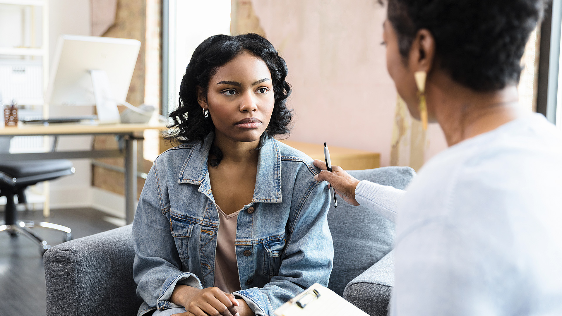 Public Health Emergencies and Mental Health Public Health Emergencies and Mental Health