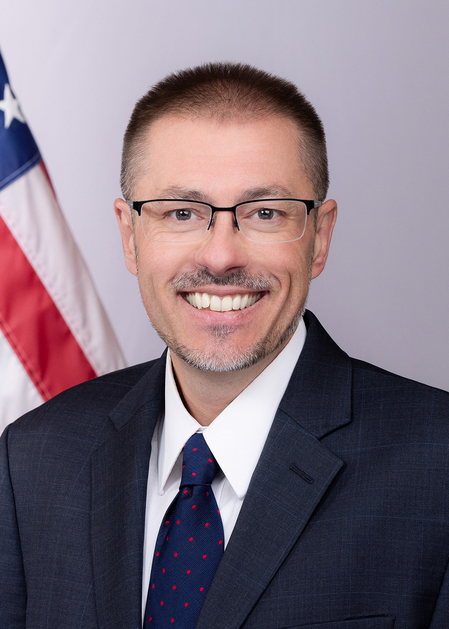 Office of Program, Performance and Stakeholder Integration