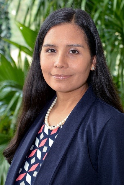 Gloria Guzman's Instagram, Twitter & Facebook on IDCrawl