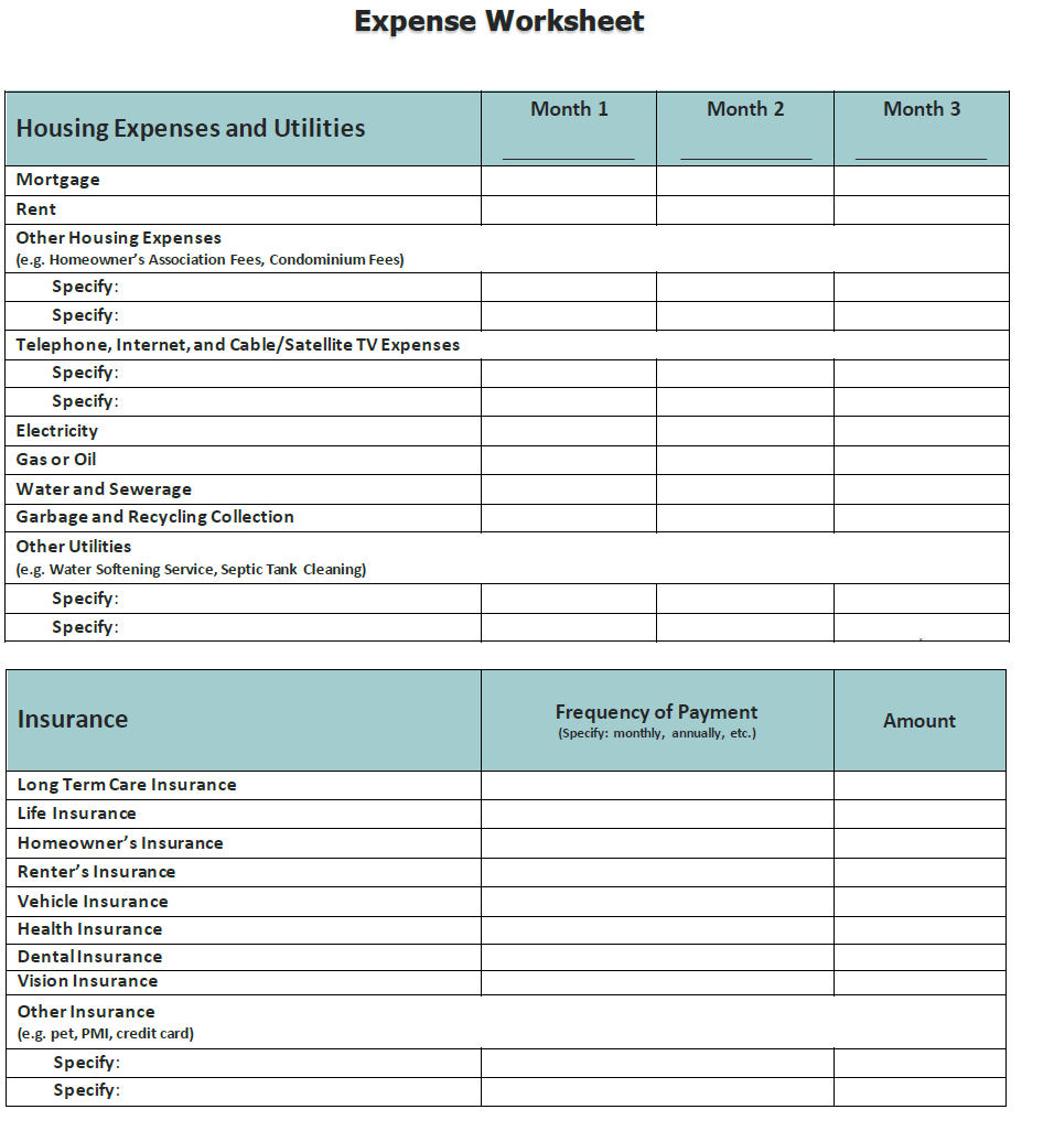 Survey News Volume 6, Issue 5