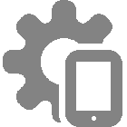 License Information and Disclaimer