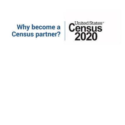 Recorrido de Direcciones para el Censo del 2020