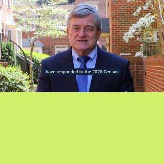 2020 Census footage: The Census Counts Everyone, Everywhere