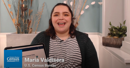 Decennial Census P.L. 94-171 Redistricting Data Summary Files