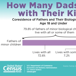 Fertility Visualizations