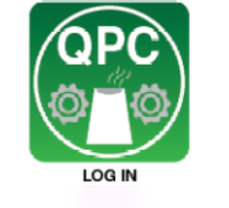Quarterly Survey of Plant Capacity Utilization (QPC)