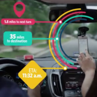 Home and Distance Learning Activities