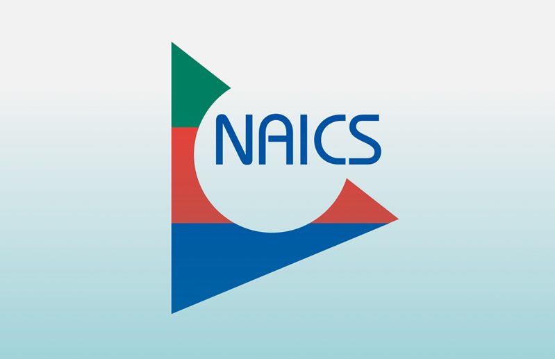 Business and Economy